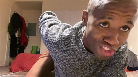 Rainbow Smith Then Karma D Gay Twink Twink Porn Feat Karma Rainbow Smith D By FapHouse XHamster Rainbow Smith Then Karma D Gay Twink Twink Porn Feat Karma Rainbow Smith D By FapHouse XHamster