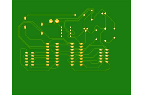 Design Custom Pcb Layouts And Schematics Using Eagle By Pankajrohilla