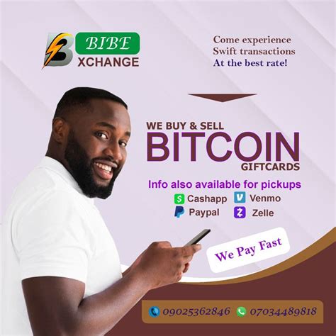 Samuel Ogunleye On Linkedin Graphicdesign Graphicdesigner Graphicdesigning Graphic