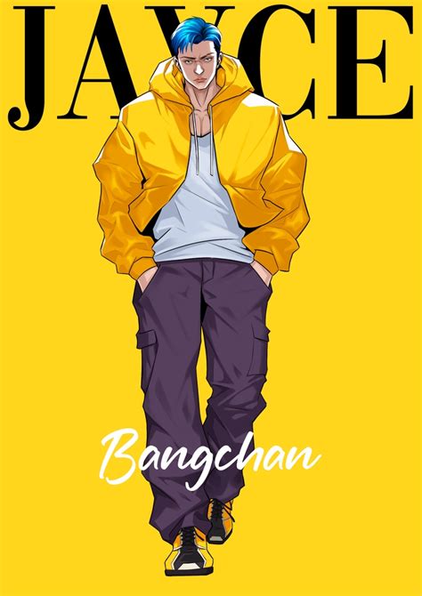 รับวาดภาพประกอบ Portrait โปสเตอร์ แฟนอาร์ต ต่างๆ