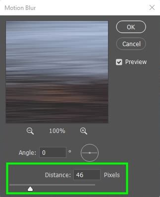 How To Use The Blur Tool In Photoshop Other Blur Methods Explained