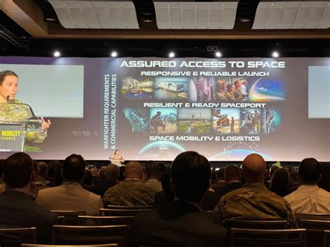 Array Of Engineers On Linkedin Satellitetechnology Commercialdevelopment Spacecom