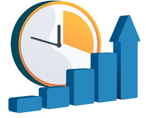 Performance Tests In Github Actions By Varunkumar Inbaraj Medium