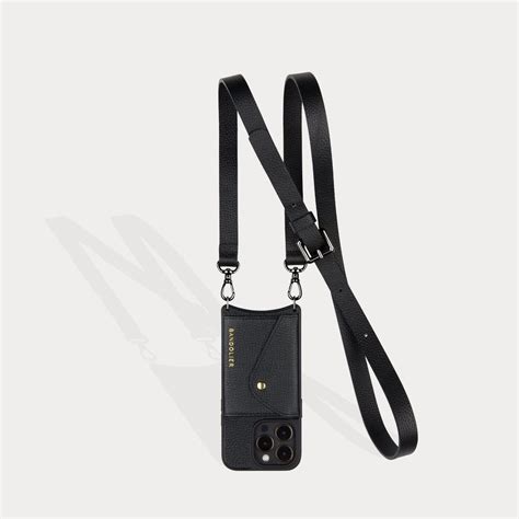 iPhone 12 Mini – Bandolier