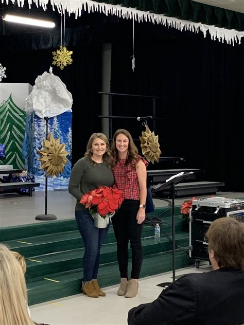 Sarah Ojeda Hfcounselor Twitter