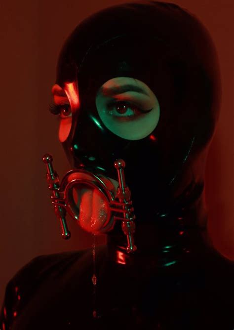 Tw Pornstars Miss Vera Violette Pictures And Videos From Twitter Page