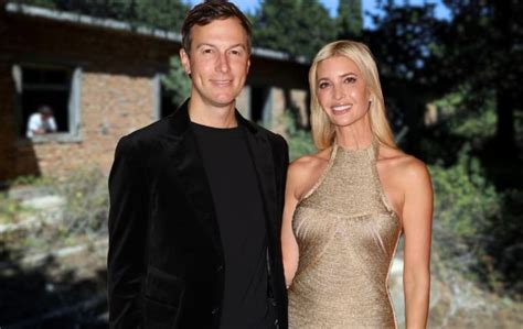 Ќерката на Трамп гради „рај за богатите“ на остров во Албанија вложила 1 4 милијарди долари