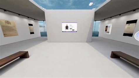 Alan Stocker M Ed Pgce Ba Distinction On Linkedin My Cv Spatial