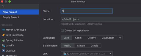 Java Intellij IDEA 2022 Is Officially Released These Features Are