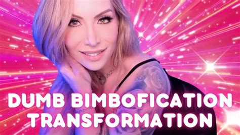 Dumb Bimbofication Transformation Jessica Dynamic JessicaDynamic Jessica Dynamic Jessica Dumb Bimbofication Transformation Jessica Dynamic JessicaDynamic Jessica Dynamic Jessica