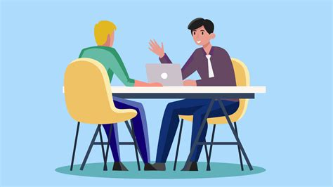 Qualitative Data Collection Methods A Complete Overview