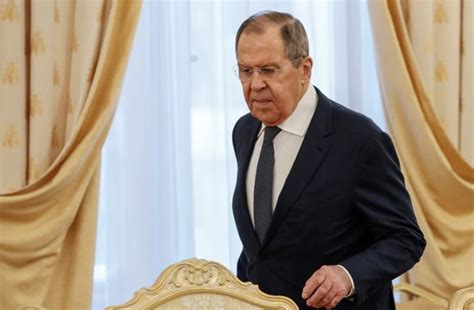 რეგიონული პლატფორმა „3 3“ უკვე ხელშესახები და სულ უფრო პერსპექტიული ხდება სერგეი ლავროვი