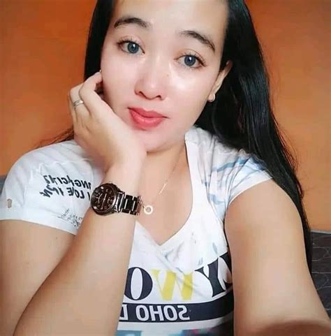 So Sweet Banget Ya El Barack 🥰 Jessicaiskandar Jedar Elbarack Artis Penyanyi Host