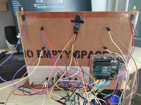 Problem With Project General Guidance Arduino Forum