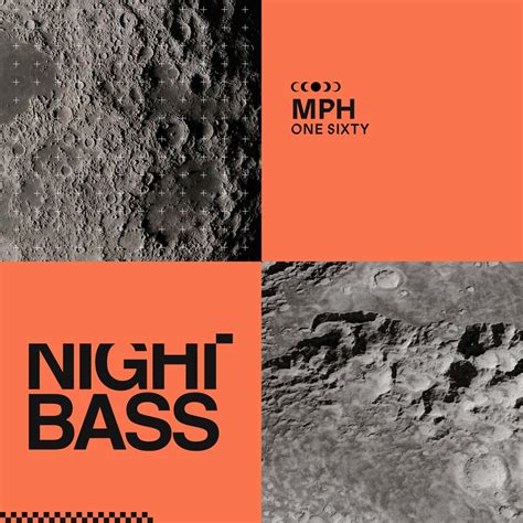 Stream Nick Listen To Garageukguk Bass Playlist Online For Free On