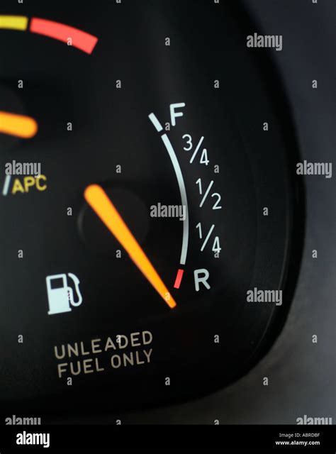 Fuel Gauge Temperature Gauge At Natasha Barr Blog