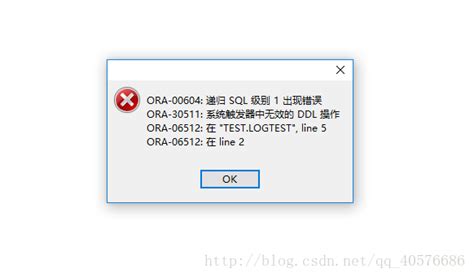 java lang illegalstateexception at java lang throwable getmessage unknown source csdn博客