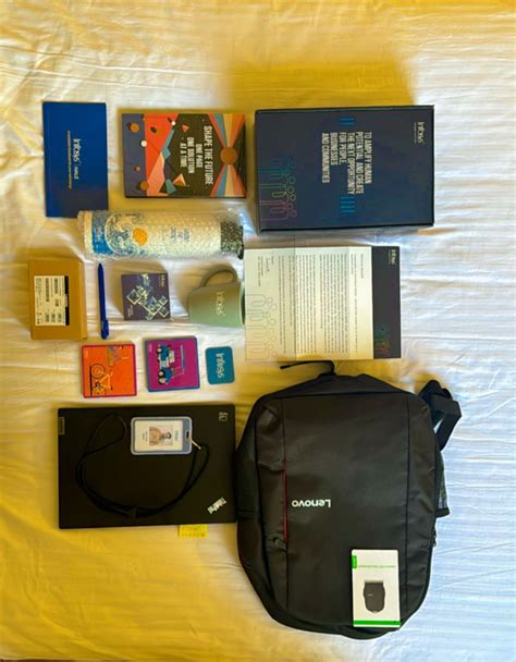 rahul pathak on linkedin i m happy to share that i m starting a new position as associate… 22