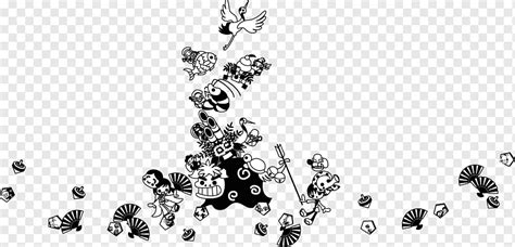 رسم الأسد ، رقصة الأسد ، الأسود ، الأسود والأبيض، مجوهرات الجسم ، خط