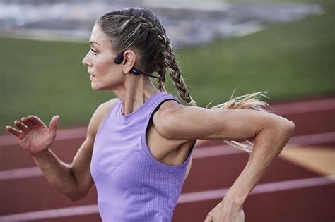 M N M B N Nh T Nh Kh Ng Th Thi U Khi Ch Y B Shokz