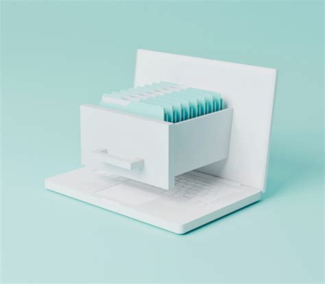 Efficient Developers Custom Products And Management Fastdev