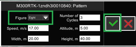 How To Calibrate LiDAR With UgCS Desktop