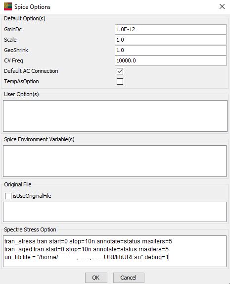 pathwave model builder mbp 2020 update 2 0 product release keysight
