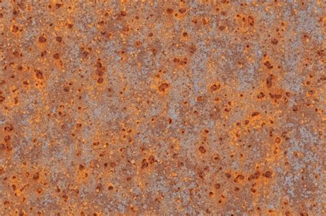 Premium Ai Image Background Texture Rusty Iron