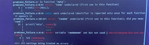 solved the first photo is the programing question and the