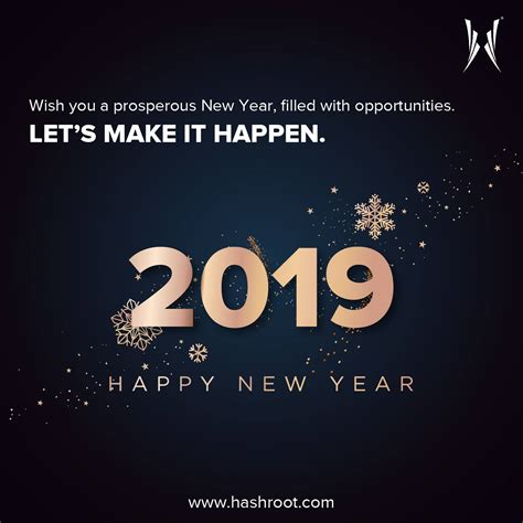 Hashroot Limited Home Facebook