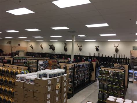 Turners Outdoorsman Updated October 2025 84 Reviews 39626 10th St W Palmdale California