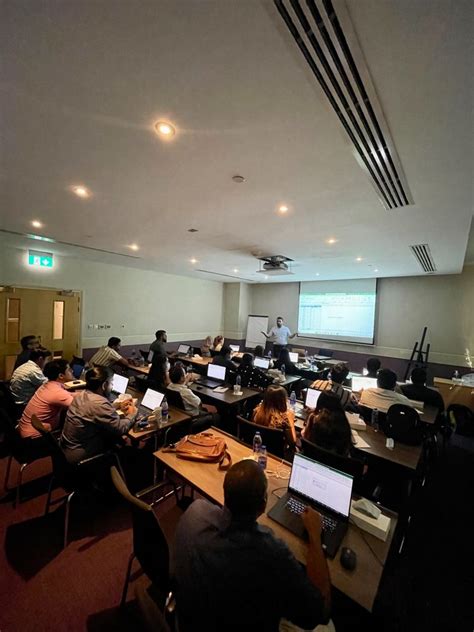 Mohammed Alfan On Linkedin Dataanalytics Powerbi Skillset