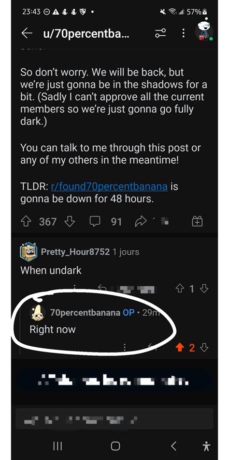 About Welcome Back Alice R Manga