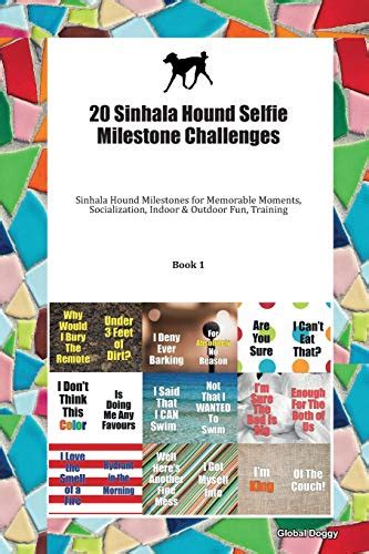 Sinhala Hound
