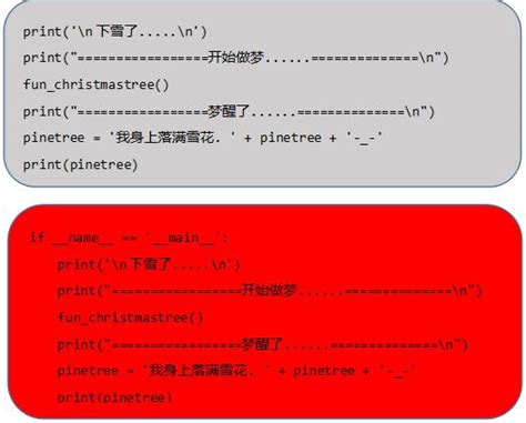 python中 pth文件的作用 pth文件用来干什么 csdn博客