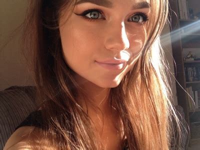 Sexy Fucks Tumblr Com Tumbex Sexy Fucks Tumblr Com Tumbex