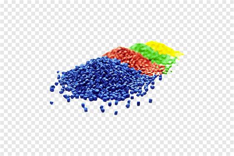 고분자 플라스틱 재활용 폴리에틸렌 회사 점성 회사 자료 Png Pngegg
