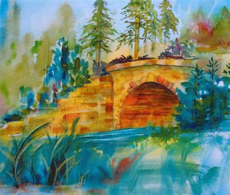 Tidnish Bridge Art News Ce Quil Faut Savoir Pour Votre Visite Avec