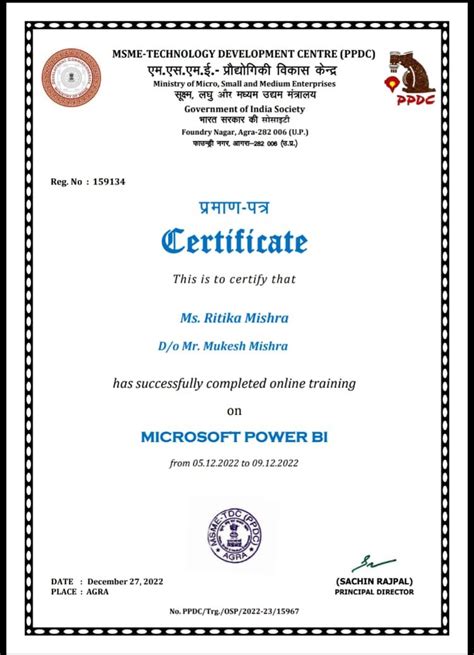 Ritika Mishra On Linkedin Microsoftpowerbi Microsoft Dataanalysis Data Gims