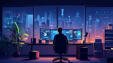 Python如何在arcgis画一条线 Pingcode智库 Python如何在arcgis画一条线 Pingcode智库