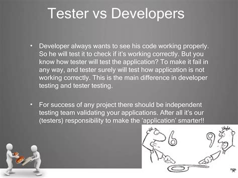 Testing Concepts Ppt Ppt