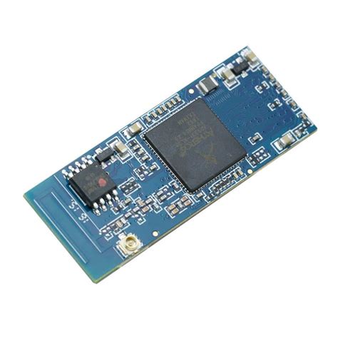 How To Operate Mt7688an Openwrt