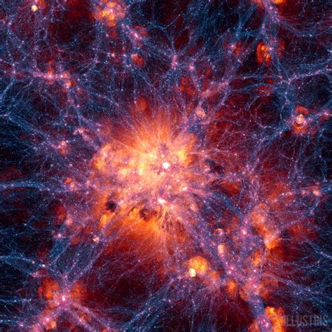 A Simulation Of The Universe Javier Tordable Ceo At Pauling Ai Ai