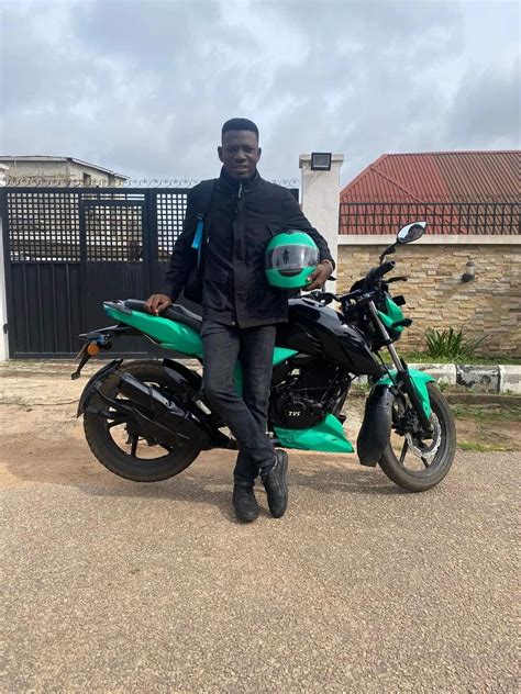 hilary unachukwu posted on linkedin