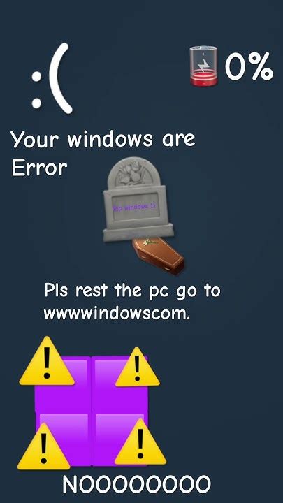 Error Windows 11 Youtube