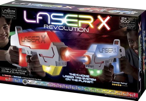 Laser X Review At Heather Sasso Blog