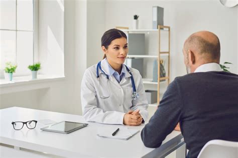 Important Information On Capta And Medication Assisted Treatment Bicycle Health