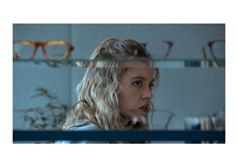 Writer Director Michael Mohan On Creating His Erotic Thriller ‘the Voyeurs