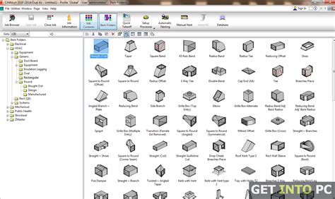 MAJ File Extension Open Maj Files