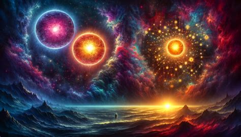 Leetcode Y La Ciencia De Datos Un Viaje De 300 Problemas